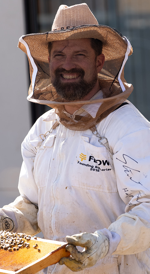 Careers - MacEwan University