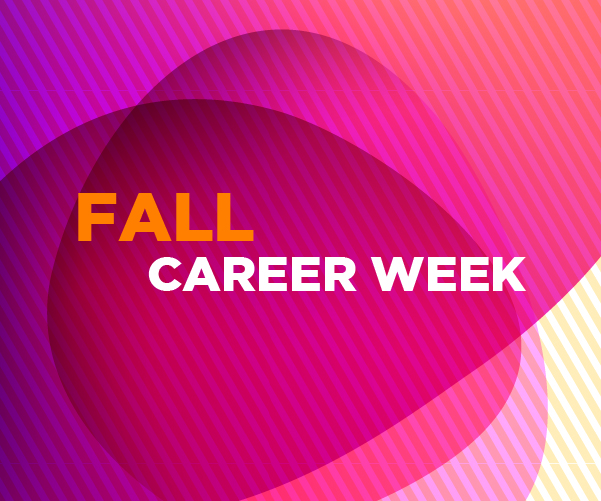 Careers & Experience - MacEwan University