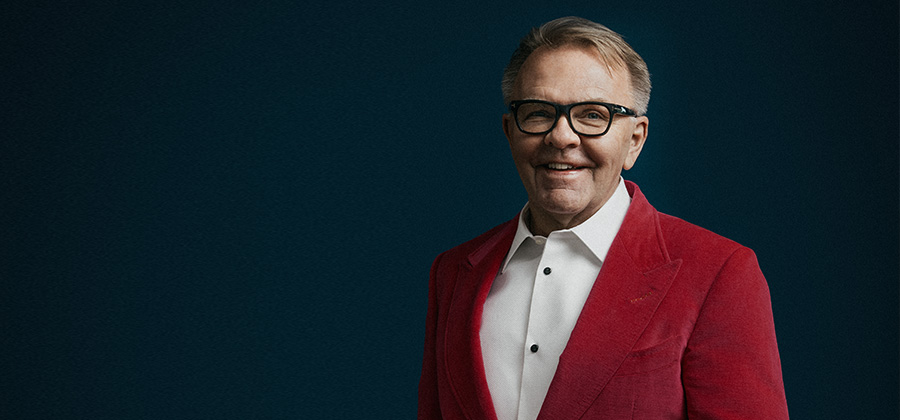 Allard Chair in Business - MacEwan University