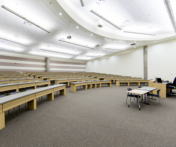 Meetings & Workshops - MacEwan University