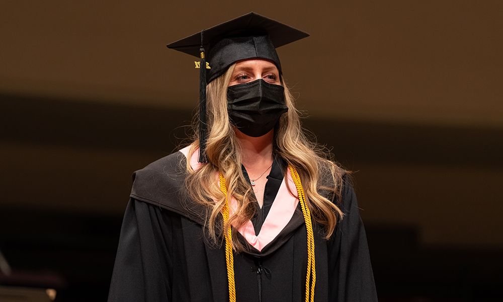 Congratulations to our Fall Class of 2021 student award recipients ...