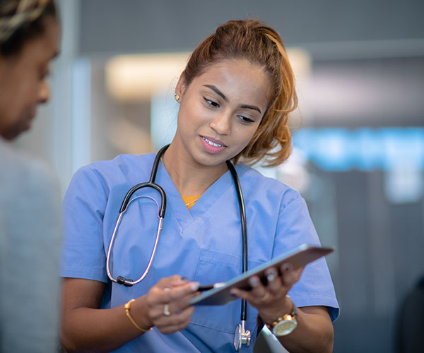 Our 10 most-read stories from 2023 - MacEwan University