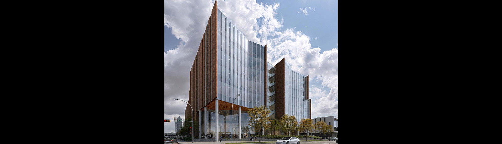 CPA Alberta makes important investment in new School of Business ...