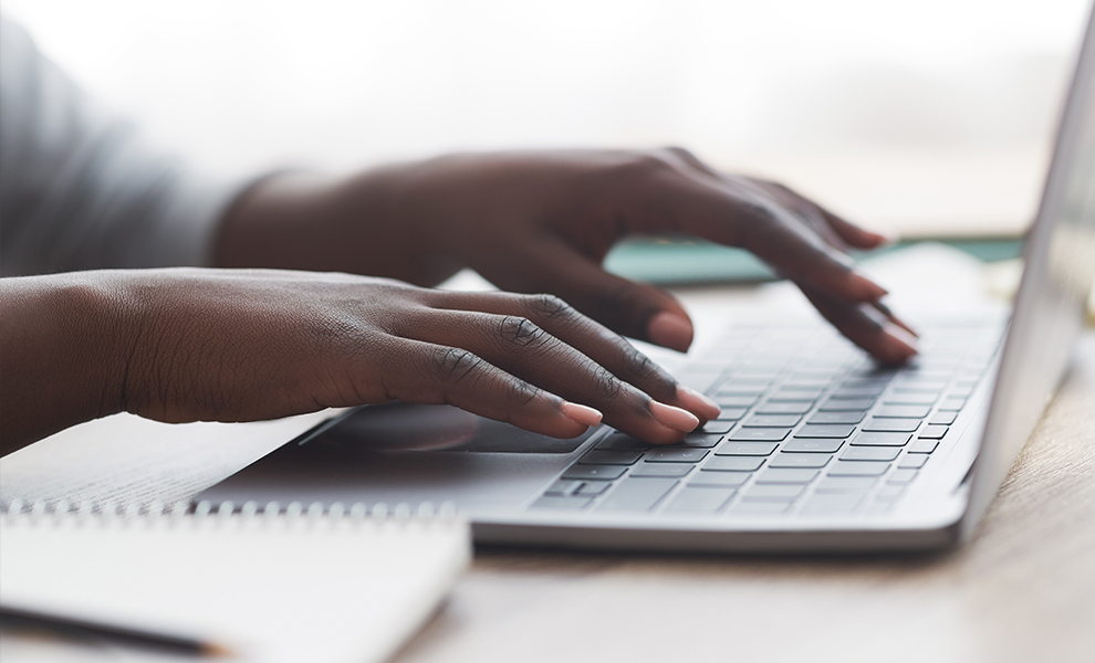 Business Management - MacEwan University