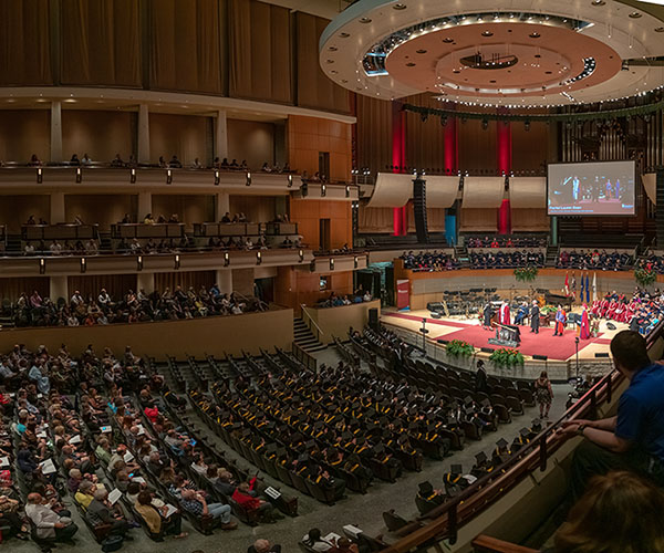 News - MacEwan University