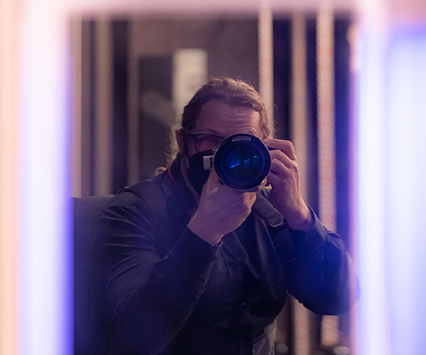 2022 - MacEwan University