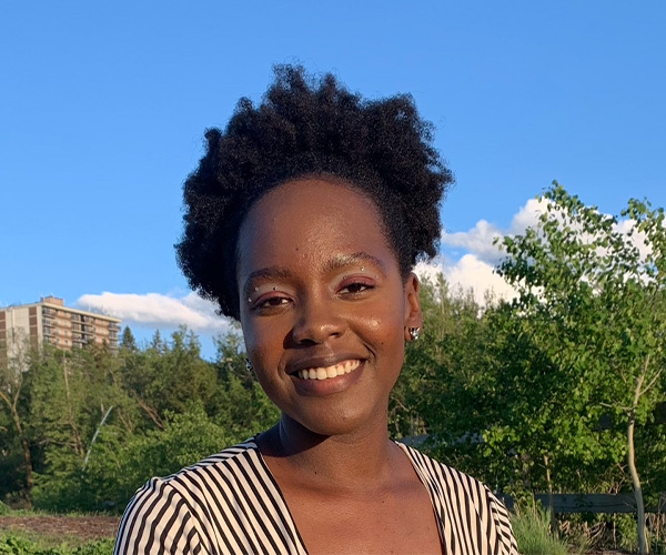 Black Students' Alliance - MacEwan University Black Students' Alliance - MacEwan University