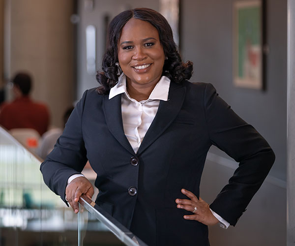 14 photos from February that you need to see - MacEwan University