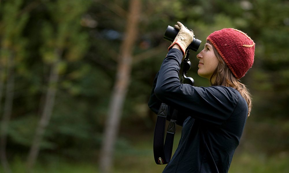 Faculty of Arts & Science - MacEwan University
