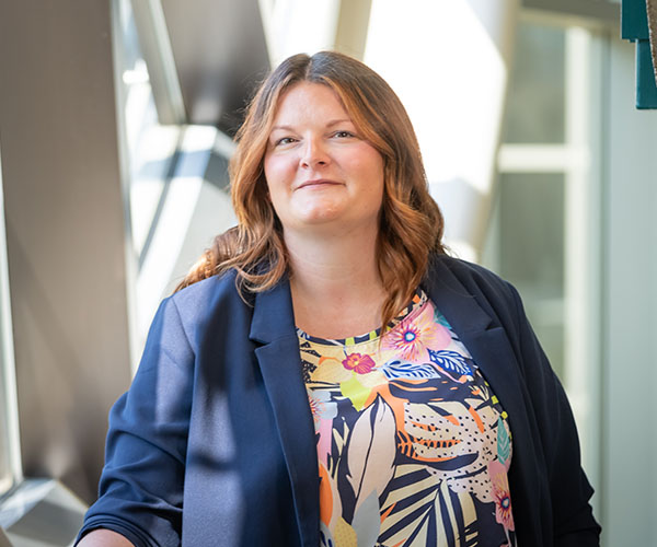 Health - MacEwan University