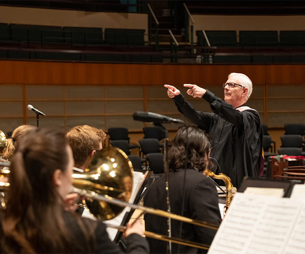 Our People - MacEwan University