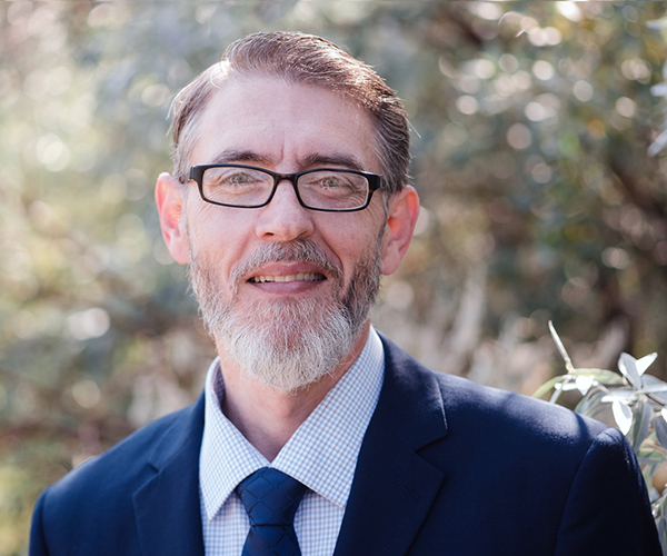 Faculty of Fine Arts & Communications - MacEwan University