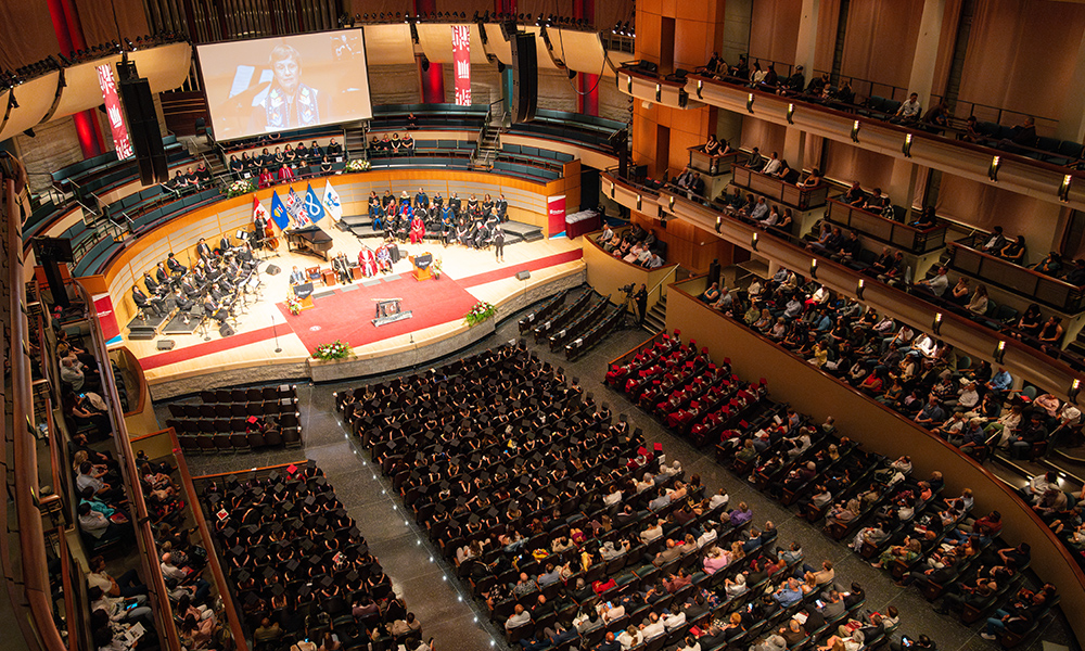 Faculty of Arts & Science - MacEwan University