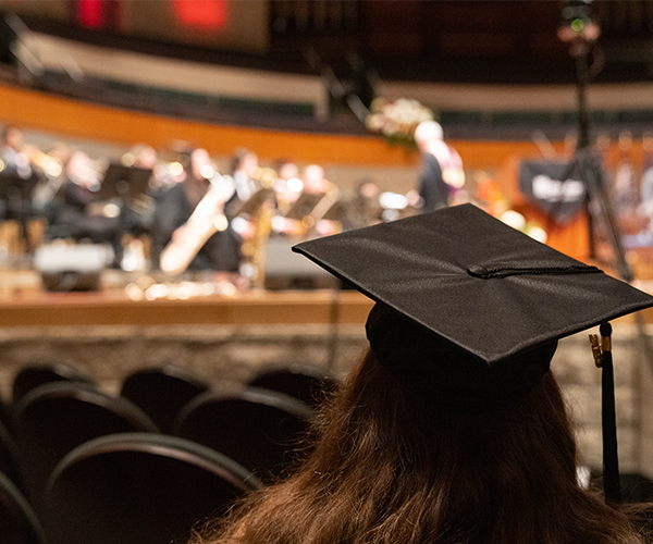 Faculty of Nursing - MacEwan University