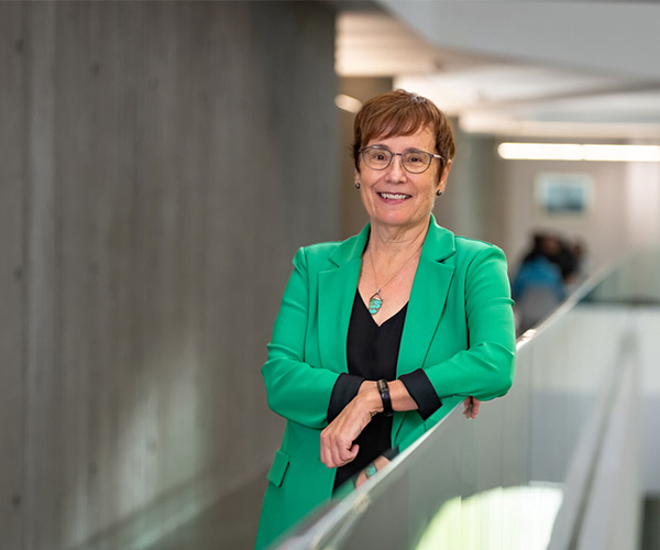 News - MacEwan University