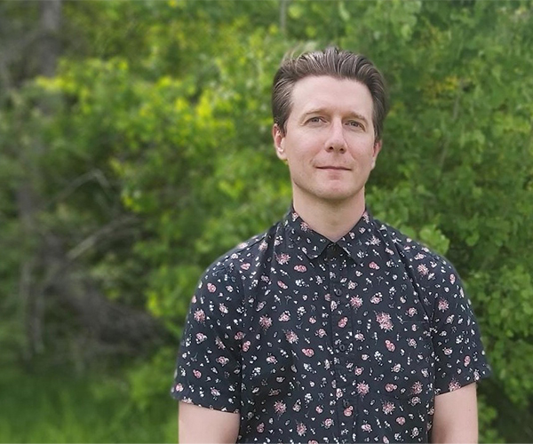 Arts & Culture - MacEwan University