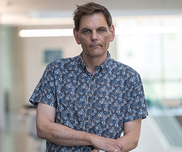 Alumni - MacEwan University