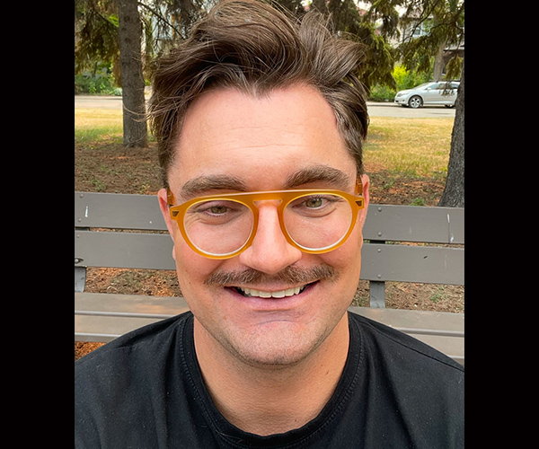 Alumni - MacEwan University