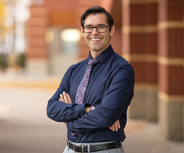 Alumni - MacEwan University