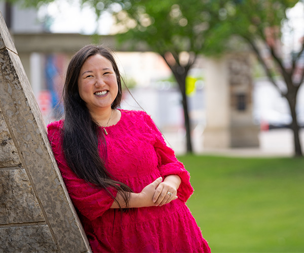 News - MacEwan University