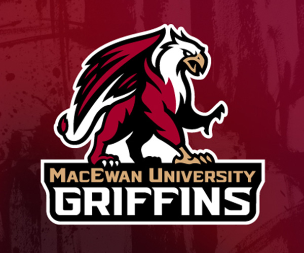 Sports - MacEwan University