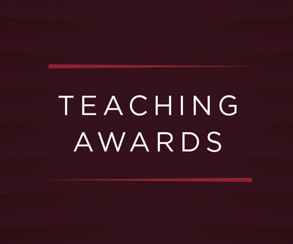 Biological Sciences - MacEwan University