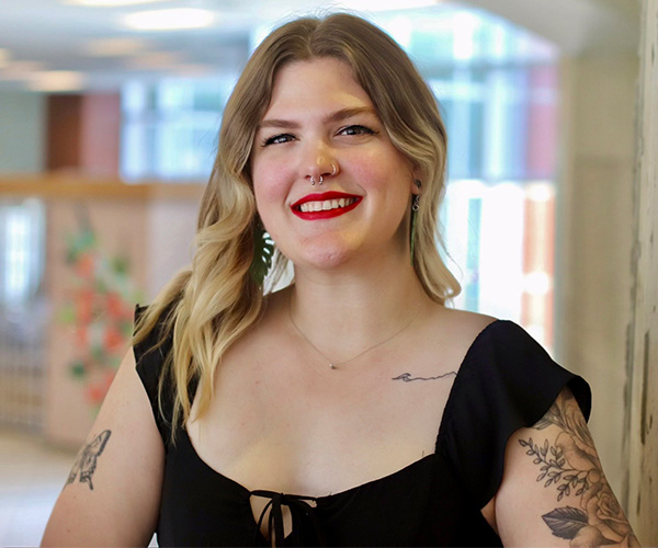 Sociology - MacEwan University