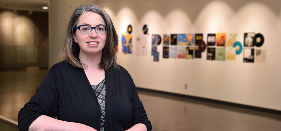 Our Team - MacEwan University