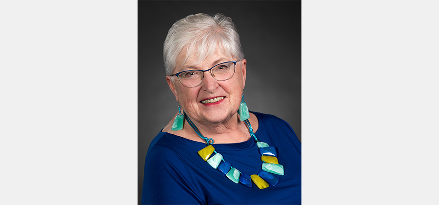 Profile - MacEwan University