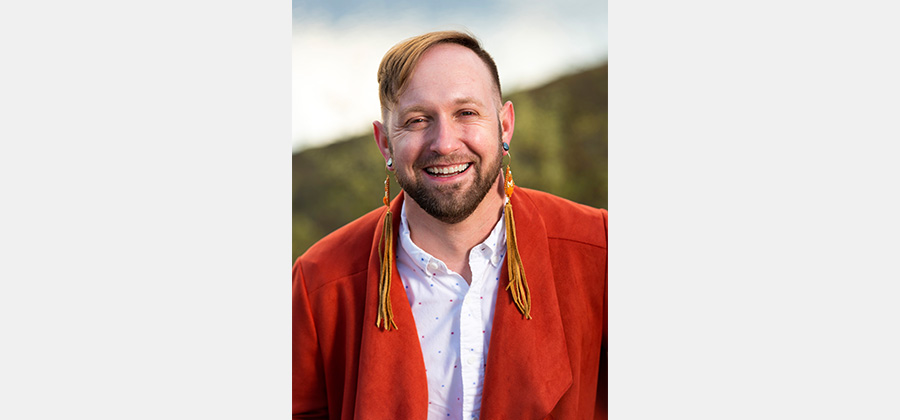 Profile - MacEwan University