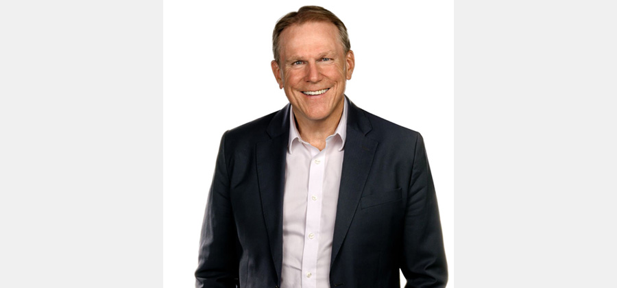 Profile - MacEwan University