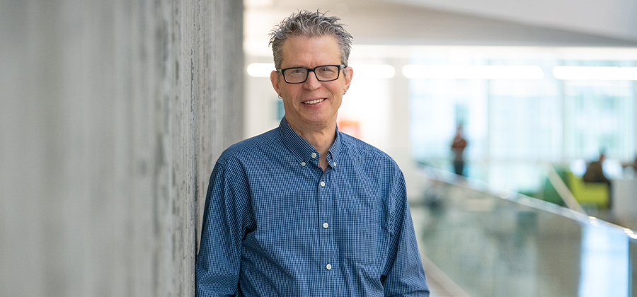 Dr. David Watson David Watson – AANZGOSA