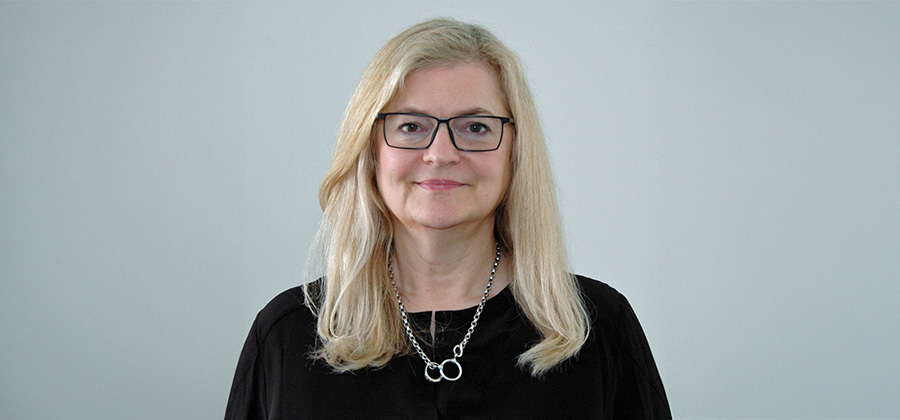 Profile - MacEwan University