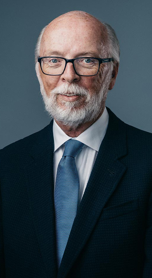 MacEwan Means Business - MacEwan University