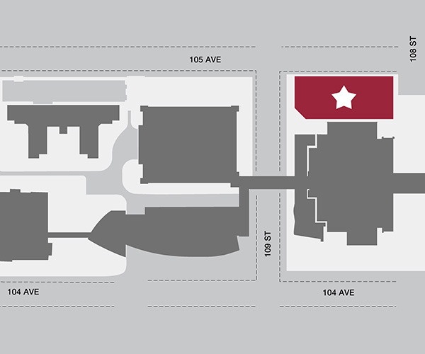 MacEwan Means Business - MacEwan University